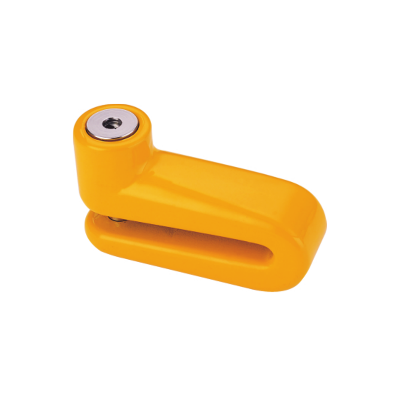 Disc Lock - TONYON LOCK